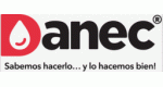 Nuevas oportunidades de empleo: Analista de Data Governance en Grupo Danec