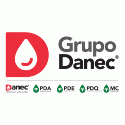 Nuevas oportunidades de empleo: Asistente Talento y Cultura en Grupo Danec
