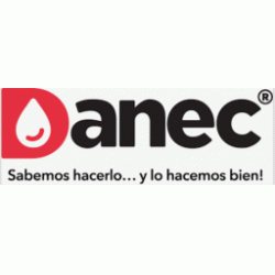 Nuevas oportunidades de empleo: Asistente de Transporte en Grupo Danec